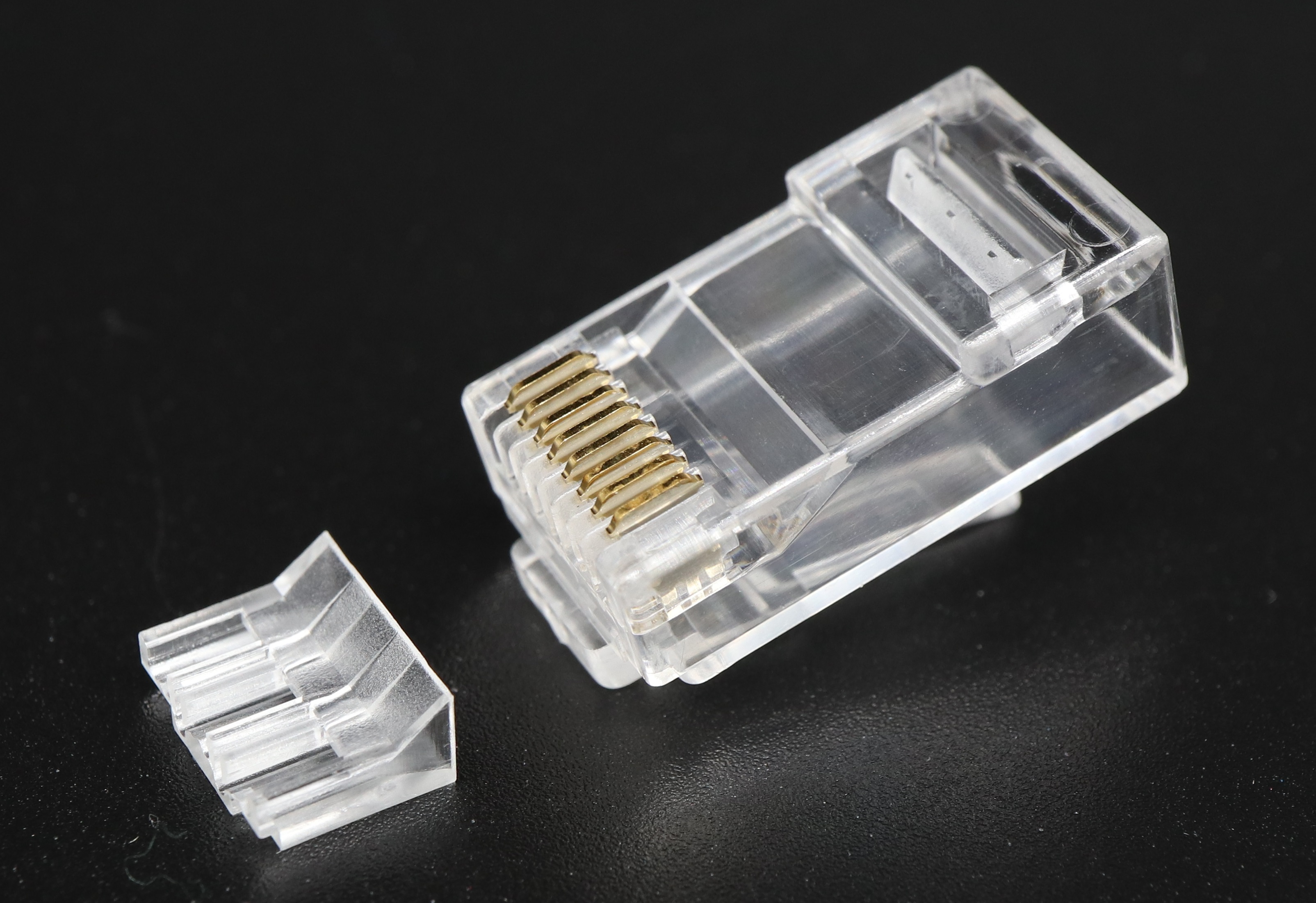 Plug Master Industrial Co., Ltd.